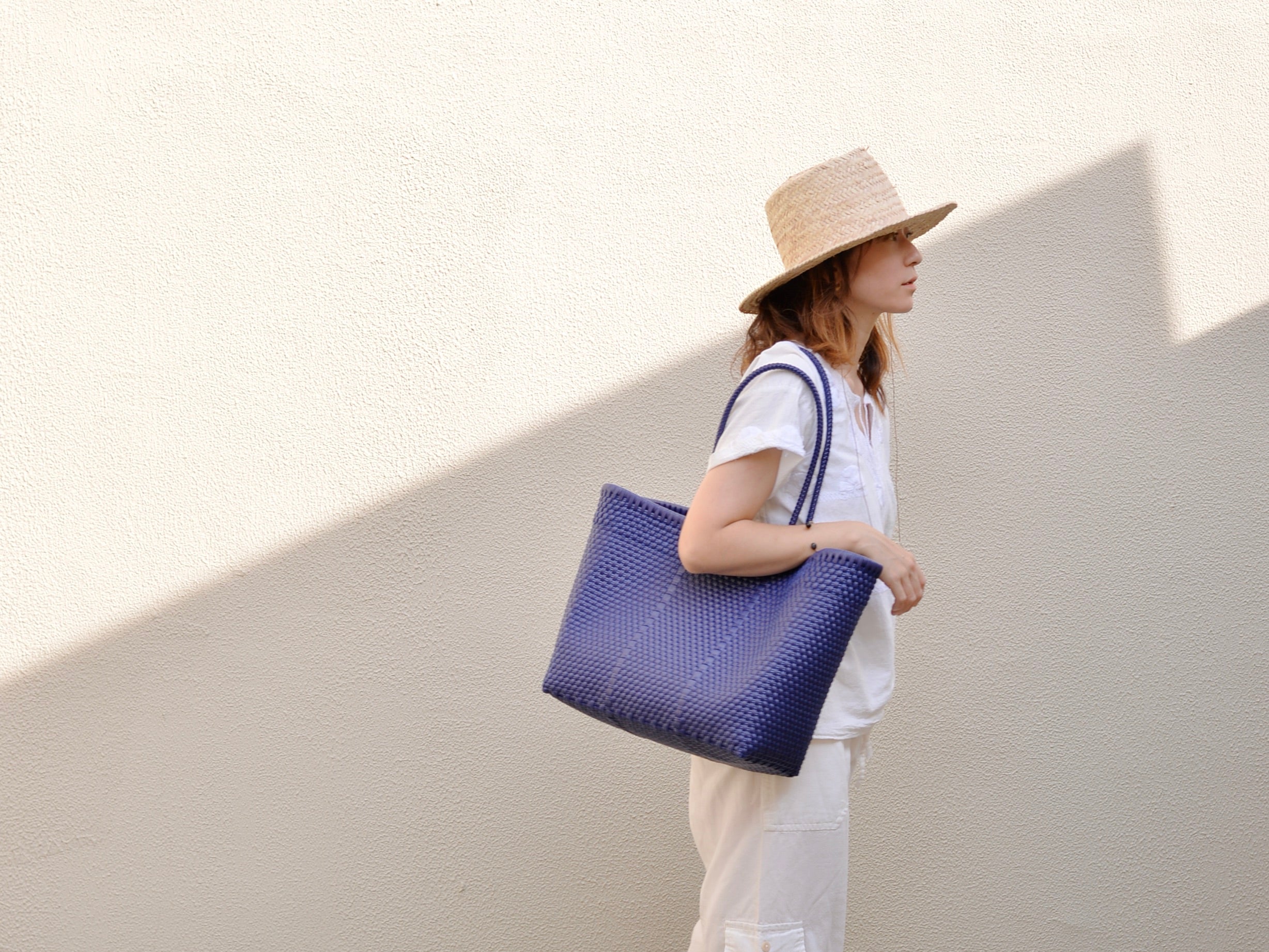 [ 7/29~8/3 ]発送お休みのお知らせ – NOZZI BAZZAR