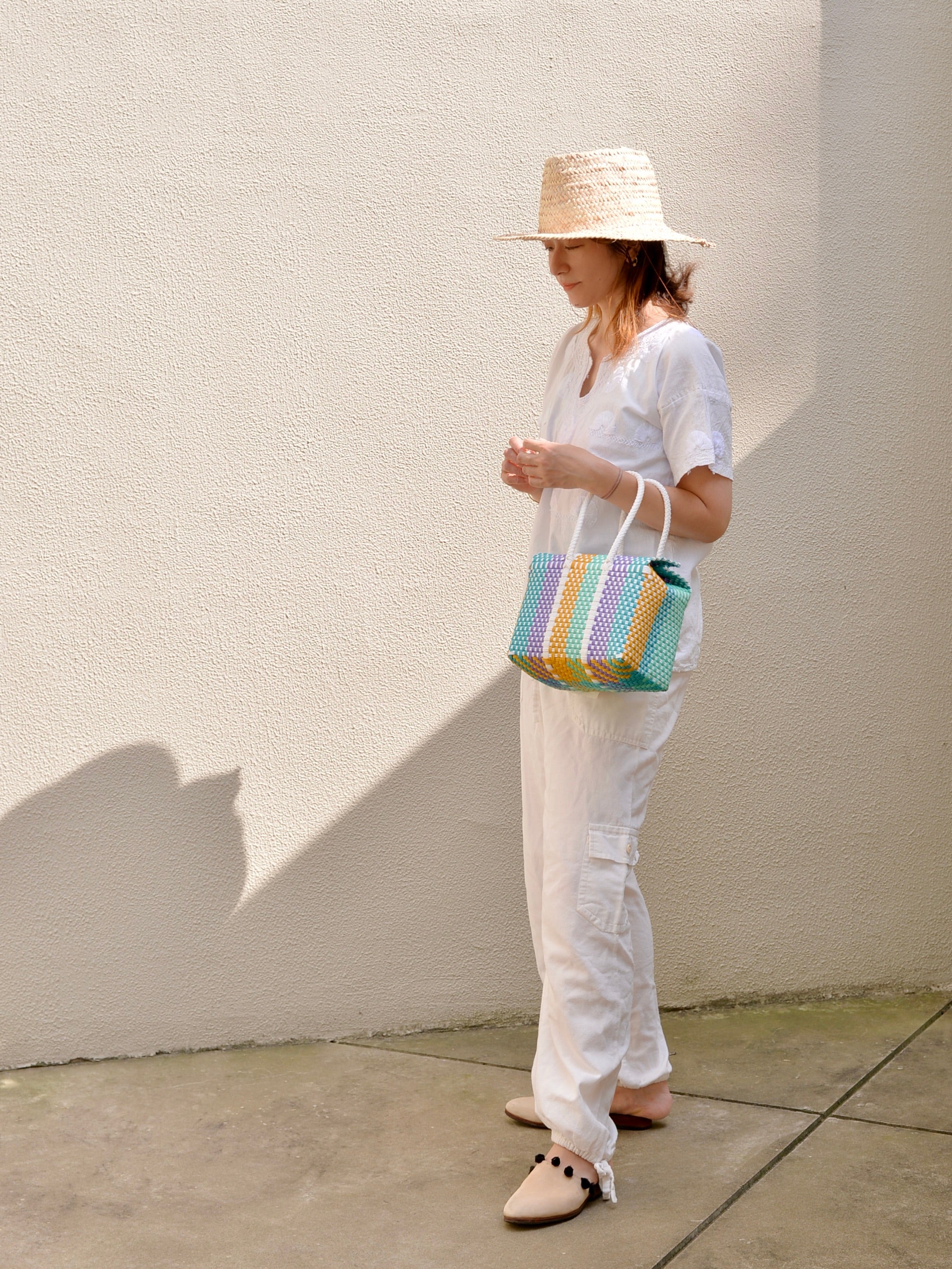 Bag – NOZZI BAZZAR