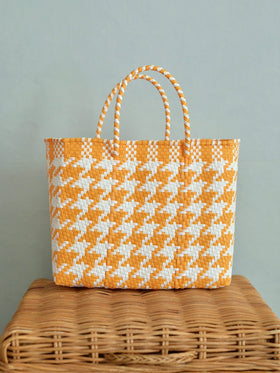 Mercado bag – NOZZI BAZZAR